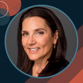 Zane Rowe departs VMware to join Workday - C-Suite Transitions ...