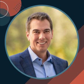 Zane Rowe departs VMware to join Workday - C-Suite Transitions ...