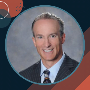 Zane Rowe departs VMware to join Workday - C-Suite Transitions ...