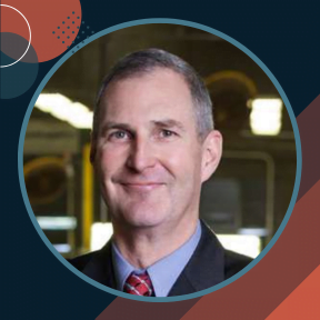 Zane Rowe departs VMware to join Workday - C-Suite Transitions ...