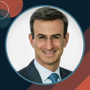 Zane Rowe departs VMware to join Workday - C-Suite Transitions ...