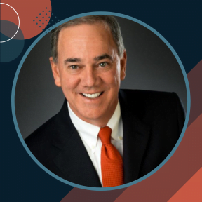 WeWork's CEO Sandeep Mathrani Departs After Three Years - C-Suite ...