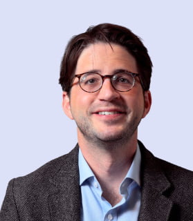 Bally's Appoints A New CFO - C-Suite Transitions - InsideArbitrage