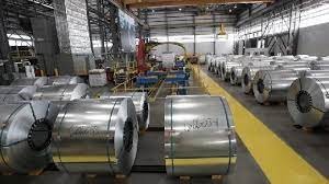 Nucor Authorizes a $4 Billion Share Repurchase - Buyback Wednesdays - InsideArbitrage