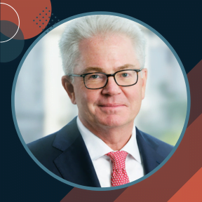 Cano Health CEO Resigns Amid Board Drama - C-Suite Transitions ...