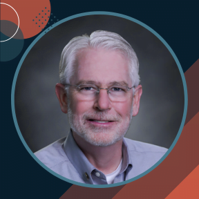 V.F. Corp Picks Bracken Darrell to Turn the Company Around - C-Suite ...