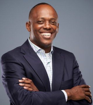 Cano Health CEO Resigns Amid Board Drama - C-Suite Transitions ...