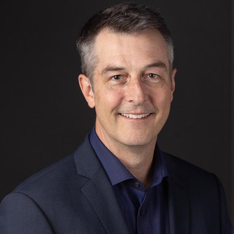 Digital Realty Trust (DLR) Terminates Chief Revenue Officer - C-Suite ...