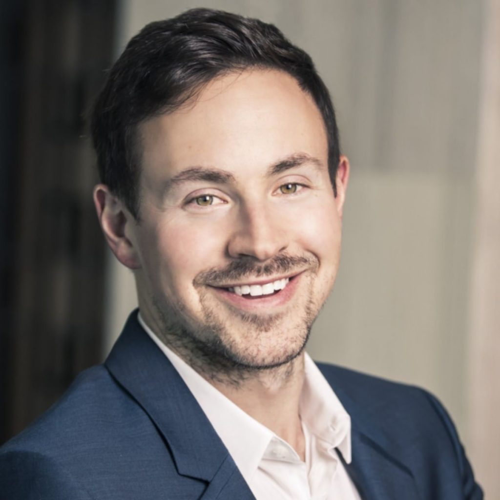 Fifth CEO Exit At GameStop In Five Years - C-Suite Transitions - InsideArbitrage