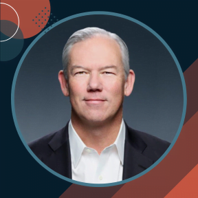 Lennar's Co-CEO Rick Beckwitt Departs The Homebuilder - C-Suite ...