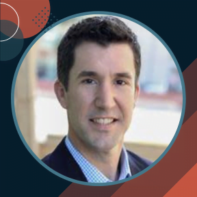 Lennar's Co-CEO Rick Beckwitt Departs The Homebuilder - C-Suite ...