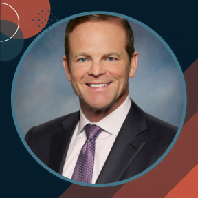 Lennar's Co-CEO Rick Beckwitt Departs The Homebuilder - C-Suite ...