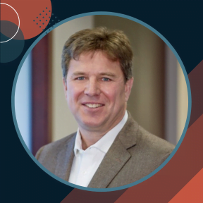 Lennar's Co-CEO Rick Beckwitt Departs The Homebuilder - C-Suite ...