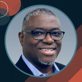 Lennar's Co-CEO Rick Beckwitt Departs The Homebuilder - C-Suite ...