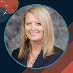 Lennar's Co-CEO Rick Beckwitt Departs The Homebuilder - C-Suite ...