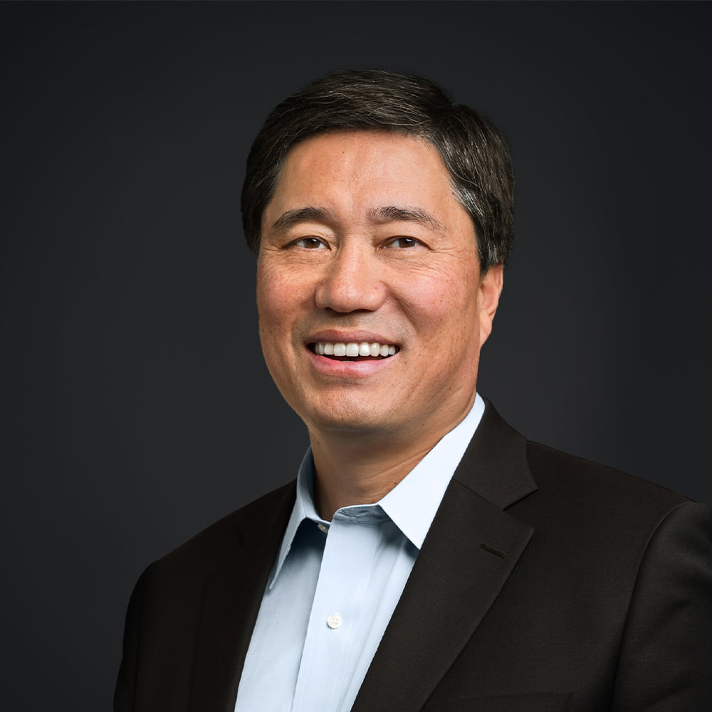 Uber CFO Nelson Chai Intends to Step Down - C-Suite Transitions - InsideArbitrage