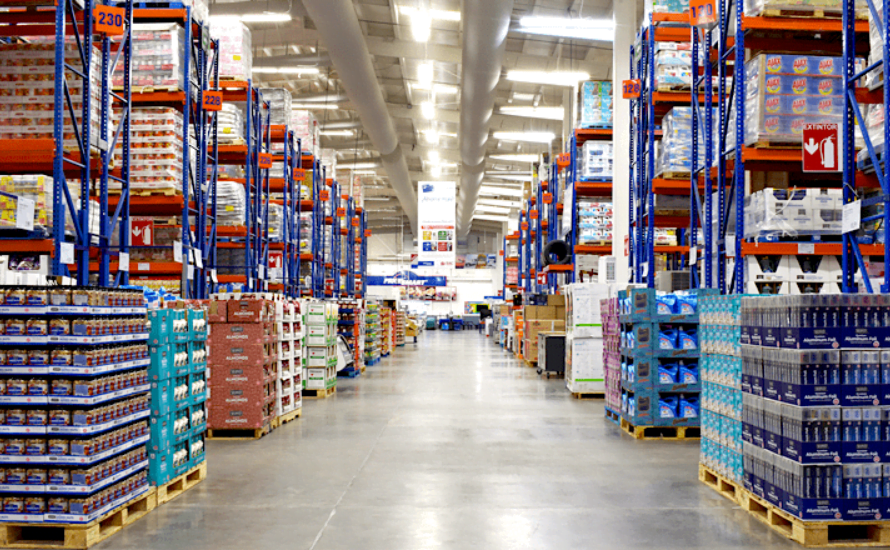 PriceSmart Announces a $75 Million Share Repurchase - Buyback ...