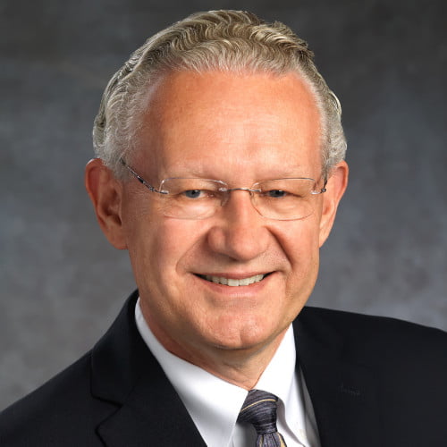 Synopsys Appoints Insider Sassine Ghazi to CEO Position - C-Suite ...