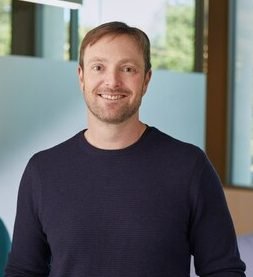 PayPal Taps Alex Chriss of Intuit as New CEO - C-Suite Transitions ...