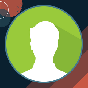 Synopsys Appoints Insider Sassine Ghazi to CEO Position - C-Suite ...