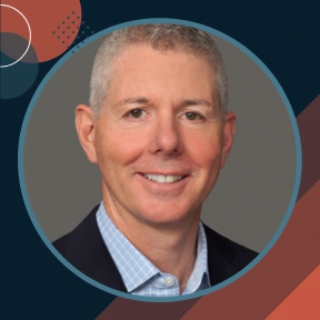 Synopsys Appoints Insider Sassine Ghazi to CEO Position - C-Suite ...