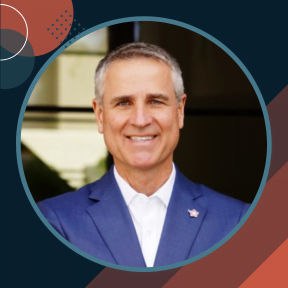 Synopsys Appoints Insider Sassine Ghazi to CEO Position - C-Suite ...