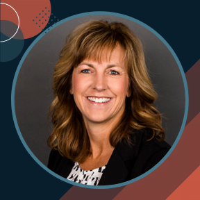 Synopsys Appoints Insider Sassine Ghazi to CEO Position - C-Suite ...