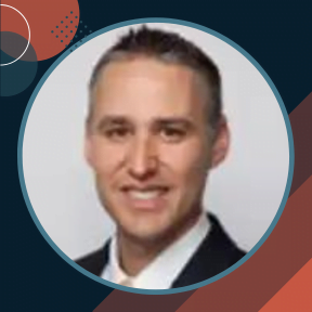 Synopsys Appoints Insider Sassine Ghazi to CEO Position - C-Suite ...