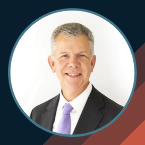 Synopsys Appoints Insider Sassine Ghazi to CEO Position - C-Suite ...