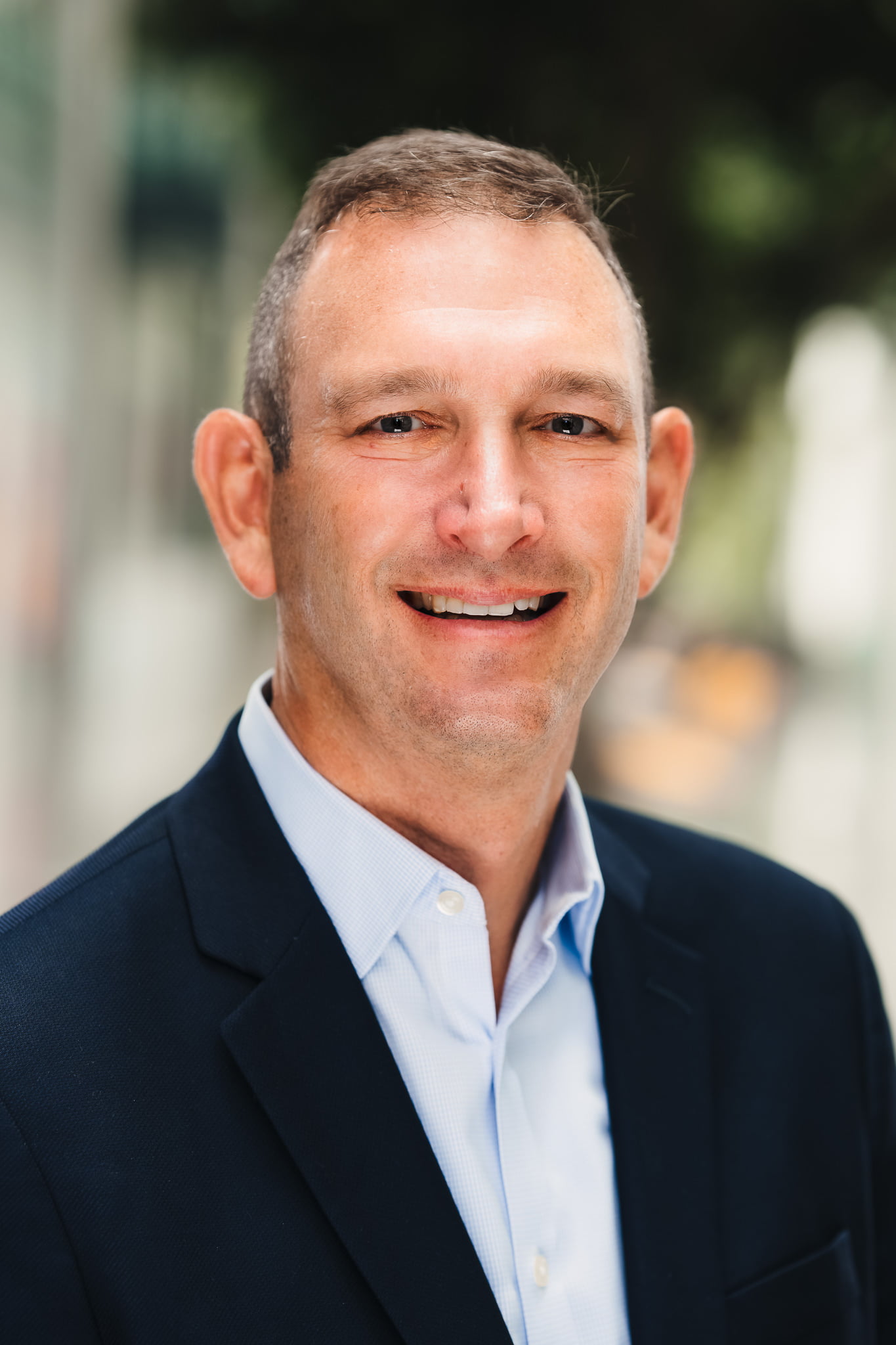 RB Global Experiences Simultaneous Departures of CEO and CFO - C-Suite ...