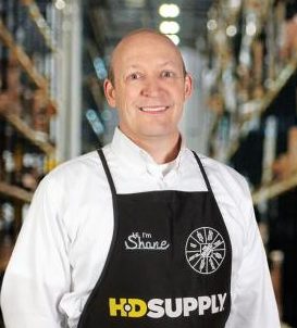 Advance Auto Parts CEO and Finance Chief Depart - C-Suite Transitions ...