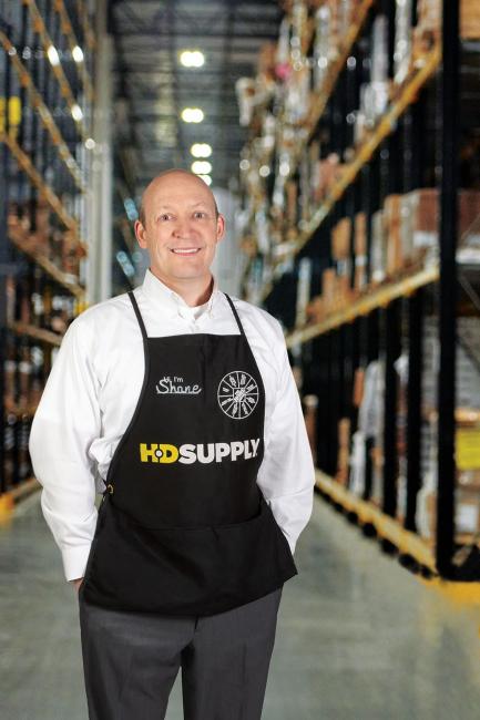 Advance Auto Parts CEO and Finance Chief Depart - C-Suite Transitions - InsideArbitrage