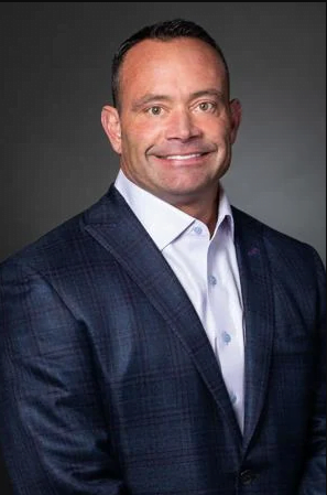 Planet Fitness Ousts Longtime CEO Chris Rondeau - C-Suite Transitions ...