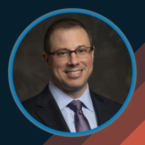 Planet Fitness Ousts Longtime CEO Chris Rondeau - C-Suite Transitions ...