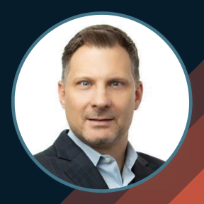 D.R. Horton Appoints Insider Paul Romanowski as New CEO - C-Suite ...