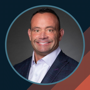 Planet Fitness Ousts Longtime CEO Chris Rondeau - C-Suite Transitions ...