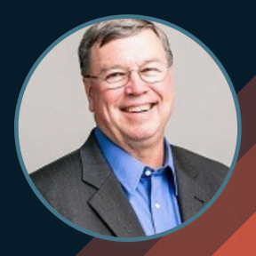 D.R. Horton Appoints Insider Paul Romanowski as New CEO - C-Suite ...