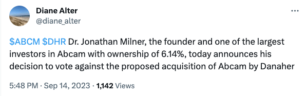 J. M. Smucker Wants To Eat Twinkies - InsideArbitrage Friday Wrap ...