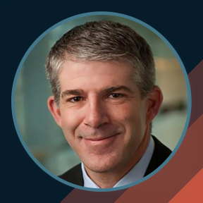 D.R. Horton Appoints Insider Paul Romanowski as New CEO - C-Suite ...