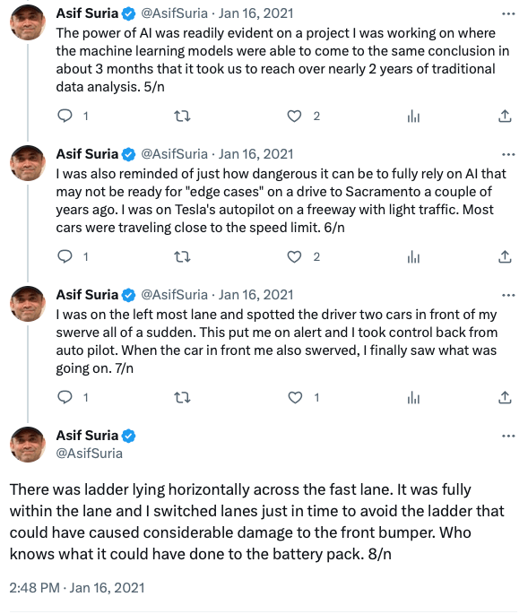 Mobileye Appoints Moran Shemesh as New CFO, Replacing Anat Heller - C ...