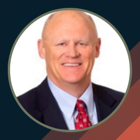 Unity's CEO Exits Amidst Backlash - C-Suite Transitions - InsideArbitrage