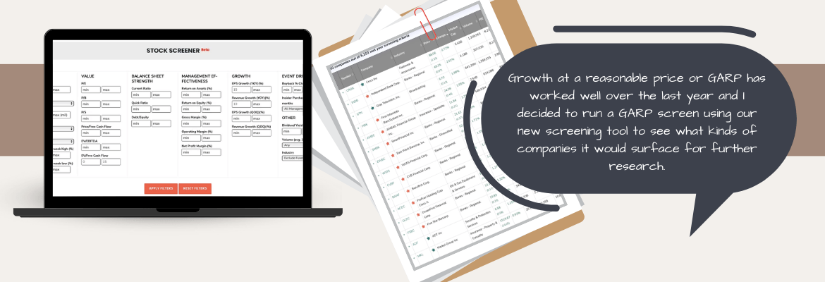 Conference Call Transcripts