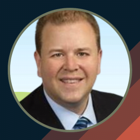 Aspen Technology's CFO Departs - C-Suite Transitions - InsideArbitrage