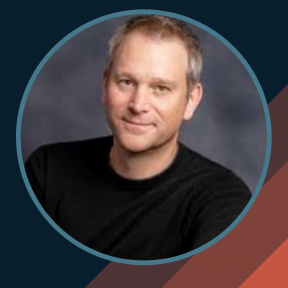 Toast Co-Founder Assumes CEO Role in January - C-Suite Transitions ...