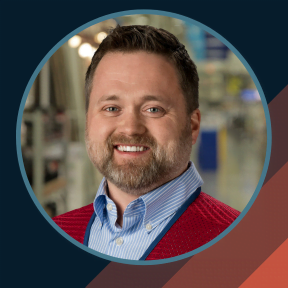 Toast Co-Founder Assumes CEO Role in January - C-Suite Transitions ...