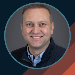 Toast Co-Founder Assumes CEO Role in January - C-Suite Transitions ...