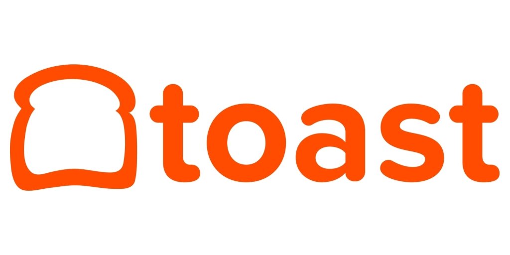 Toast Co-Founder Assumes CEO Role in January - C-Suite Transitions ...