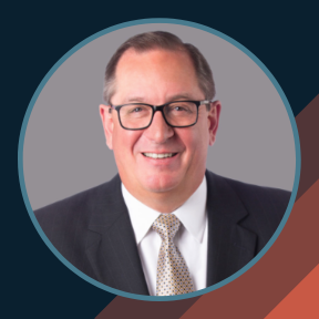 Sphere's CFO Gautam Ranji Resigns Abruptly - C-Suite Transitions ...