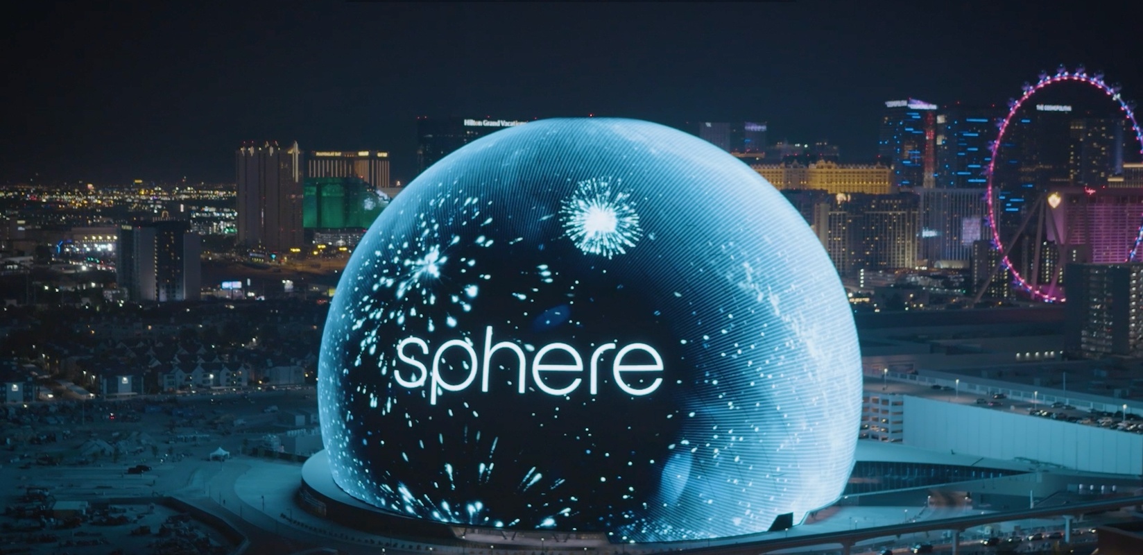Sphere's CFO Gautam Ranji Resigns Abruptly - C-Suite Transitions ...