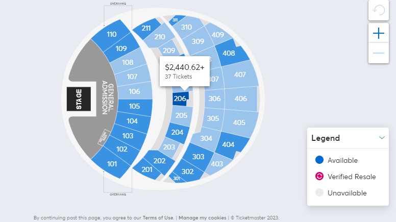 Sphere's CFO Gautam Ranji Resigns Abruptly - C-Suite Transitions ...